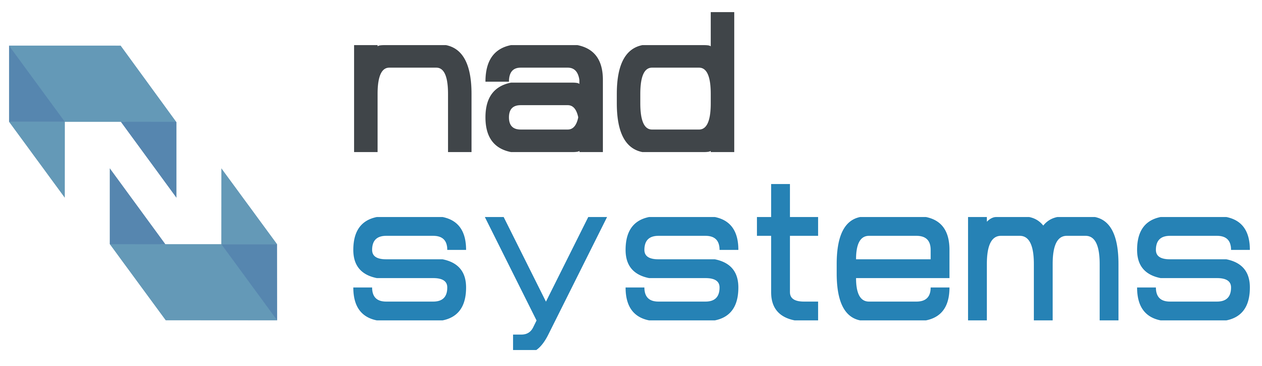 Nad Systems